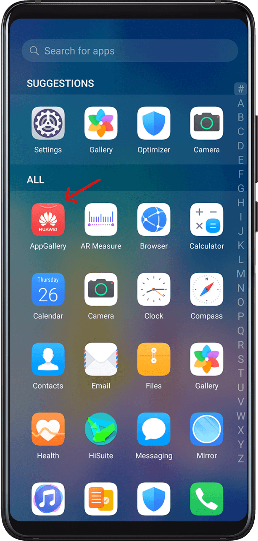 meb: e-book ร้านอีบุ๊กอันดับ 1 (หนังสือดี นิยายสนุก นิตยสารดัง ฟรีเพียบ)