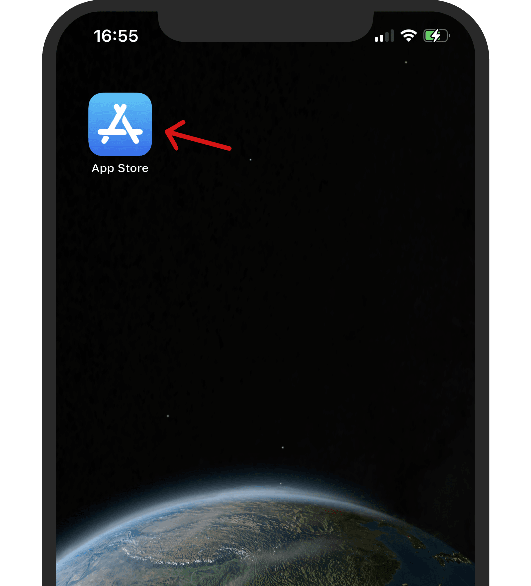 meb: e-book ร้านอีบุ๊กอันดับ 1 (หนังสือดี นิยายสนุก นิตยสารดัง ฟรีเพียบ)