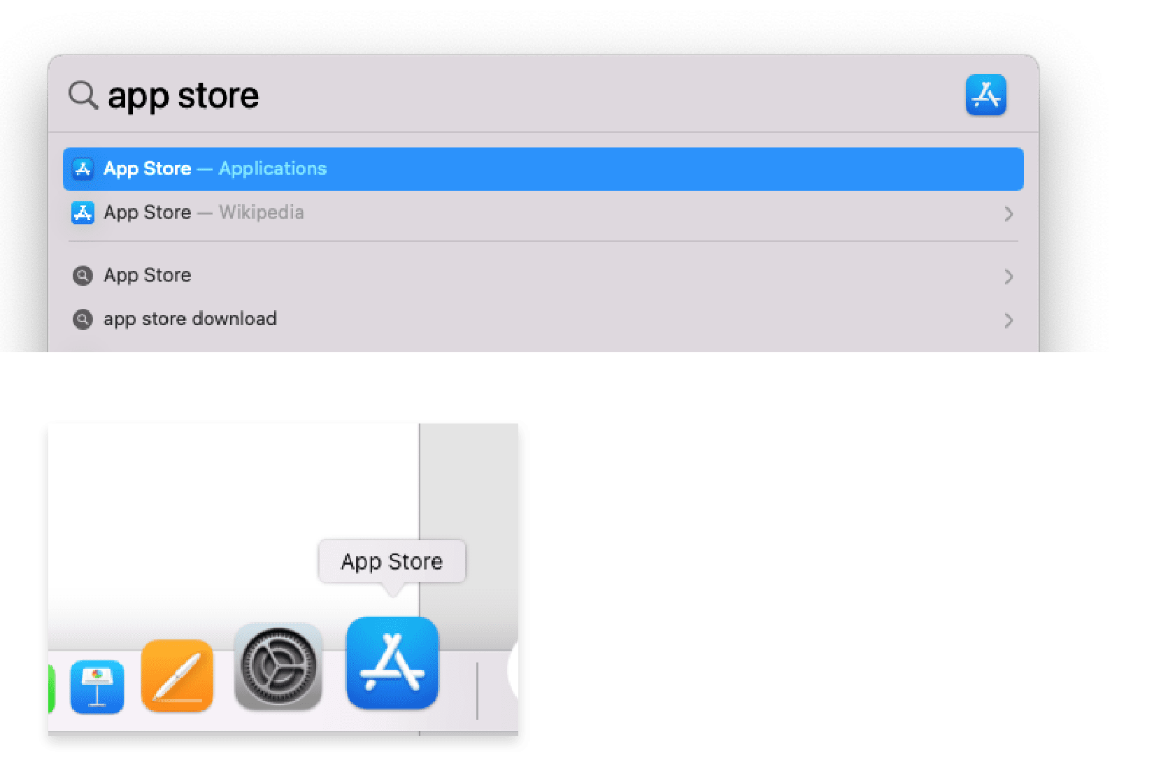 meb: e-book ร้านอีบุ๊กอันดับ 1 (หนังสือดี นิยายสนุก นิตยสารดัง ฟรีเพียบ)